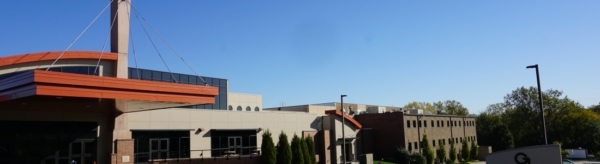Graceway church understand what it takes for successful church branding.